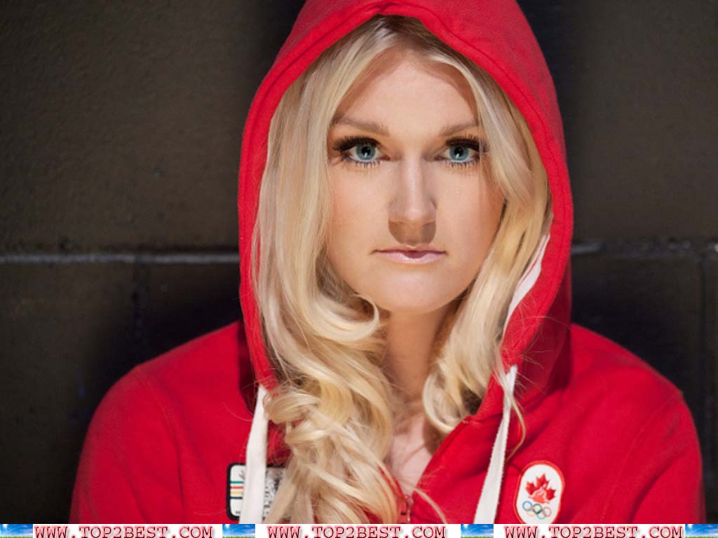 KAYLYN KYLE ~ JENNIFER LAWRENCE FULL HD WALLPAPERS