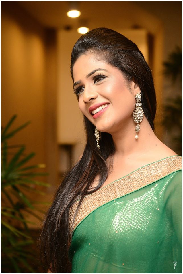 Actress & Models: Maheshi Madushanka - Sri Lankan Beautiful,Hot & Sexy ...