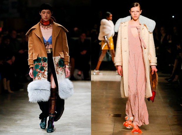 New Generation Clothing: Mens & Ladies Fashion Branded: 2018