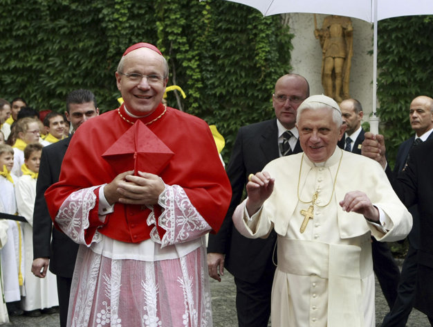 Nigeria 'Naija' Issues, Updates, Stories, Business, Entertainment, News ...