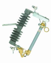 Pemeliharaan Preventif LBS & Recloser