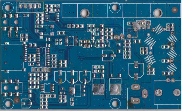 fm transmitters: 2019
