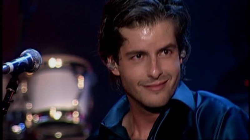 Fã Sertanejo: Feliz aniversário Victor Chaves!!!