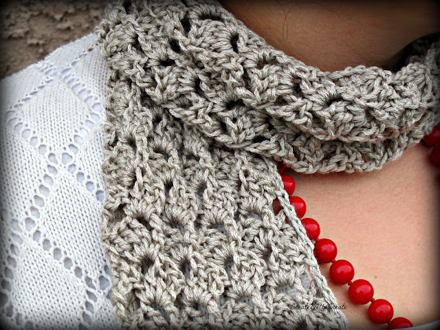 createbellacreate: Finding Balance & Some Awesome Free Crochet Patterns ...