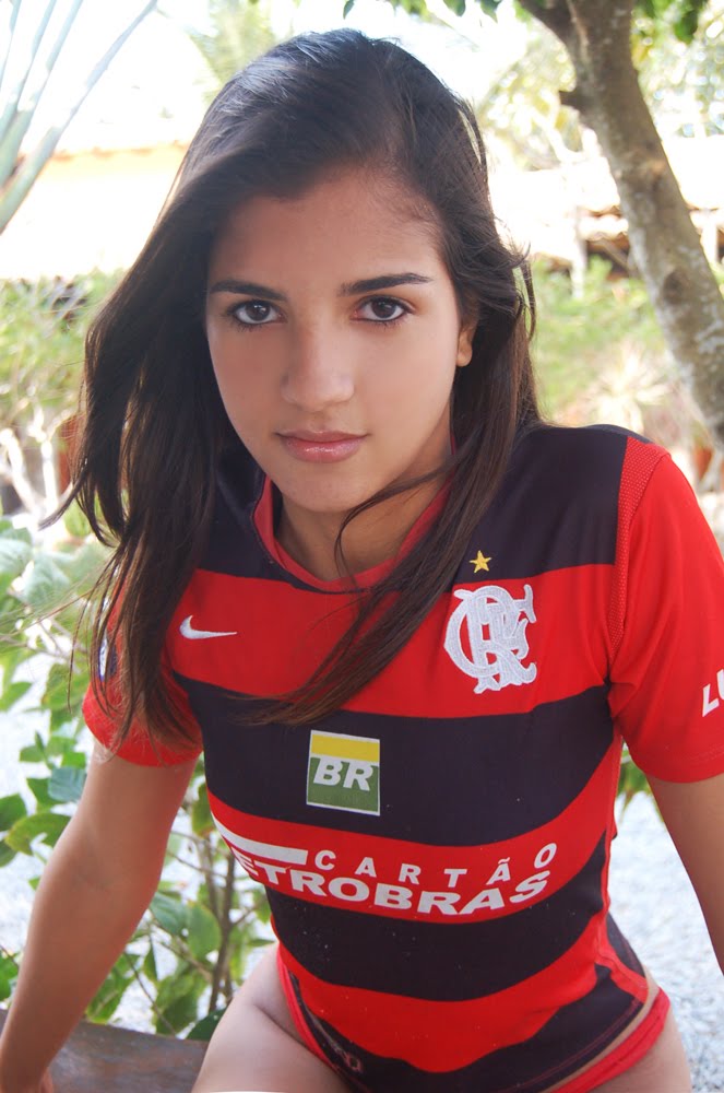 EFigueiredo Fotografia: Modelo Caroline Lima