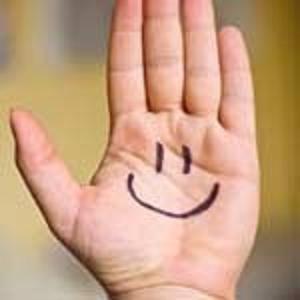 Health & beauty secrets for women: How to have a beautiful smile naturally