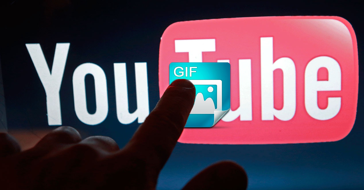 Biró Zoltán Blogja: Érdekességek 011: GIF készítés YouTube videóból