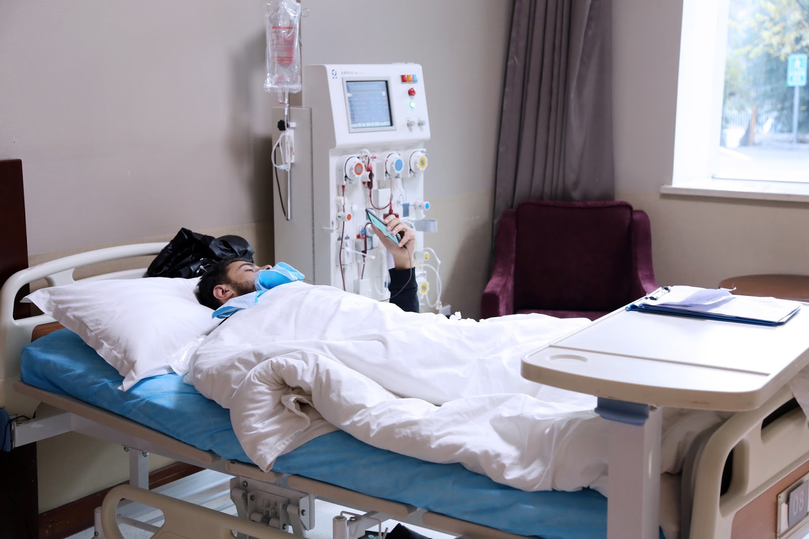 Ask Kidney Doctor Can Dialysis Reverse The Kidney Function ask-kidney-doctor-can-dialysis-reverse-the-kidney-function
