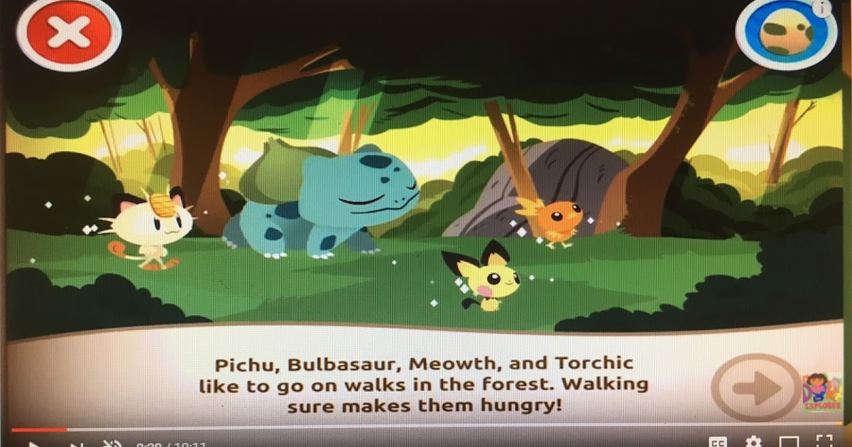 Erin's Blog: Pecha Berry Jam