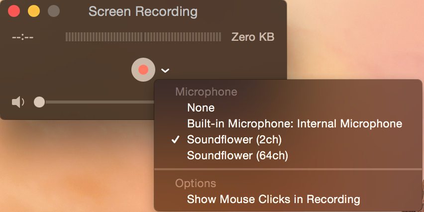 Capturing Video With Internal Audio Using QuickTime Player In Mac THE capturing-video-with-internal-audio-using-quicktime-player-in-mac-the