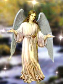 "Angeles " Di Regueira.: ÁNGEL ANIEL PARA EL DESEMPLEO