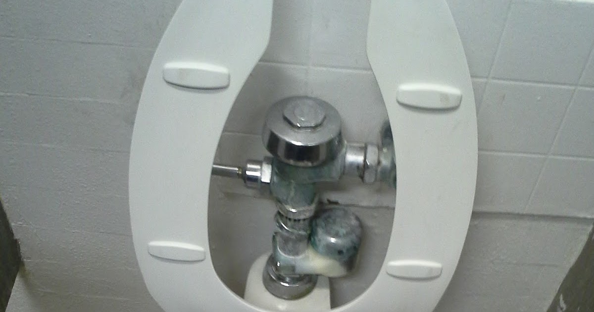 Baseball Cards Come to Life!: Wallet Card at the Macy's Maddock Madera