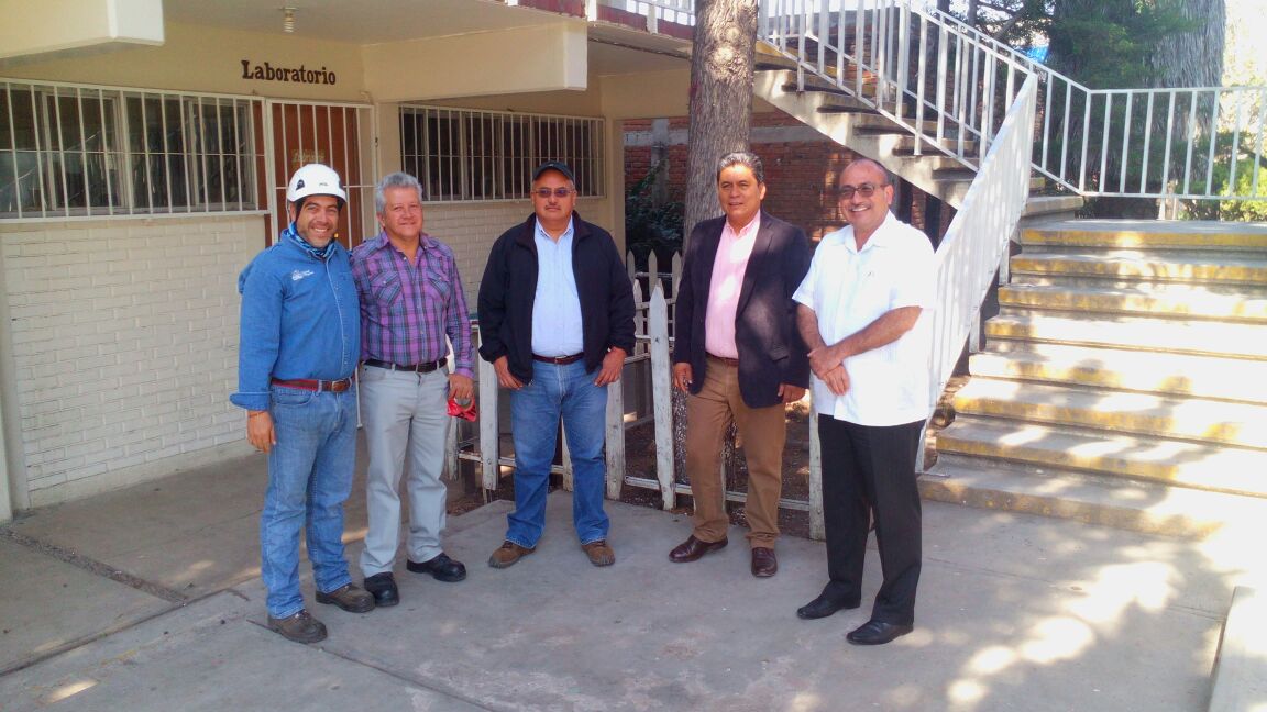 Historia De La Escuela Secundaria Tecnica 25 Puebla Coatepec ... Historia De La Escuela Secundaria Tecnica 25 Puebla Coatepec ...