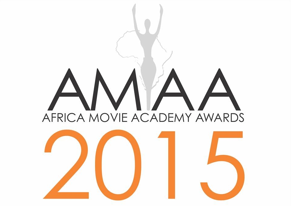 Full List Of Winners At The AMAA 2015 - Nigerian News, Latest Nigeria ...