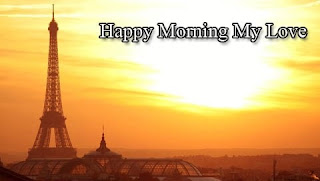 Good Morning Images for Whatsapp Free Download | HD Images