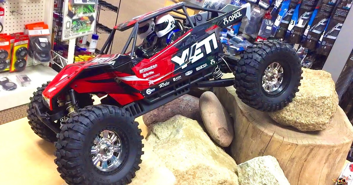 RC Hobbies Sydney: The Options For Fundamental Details In Hobby shop Sydney