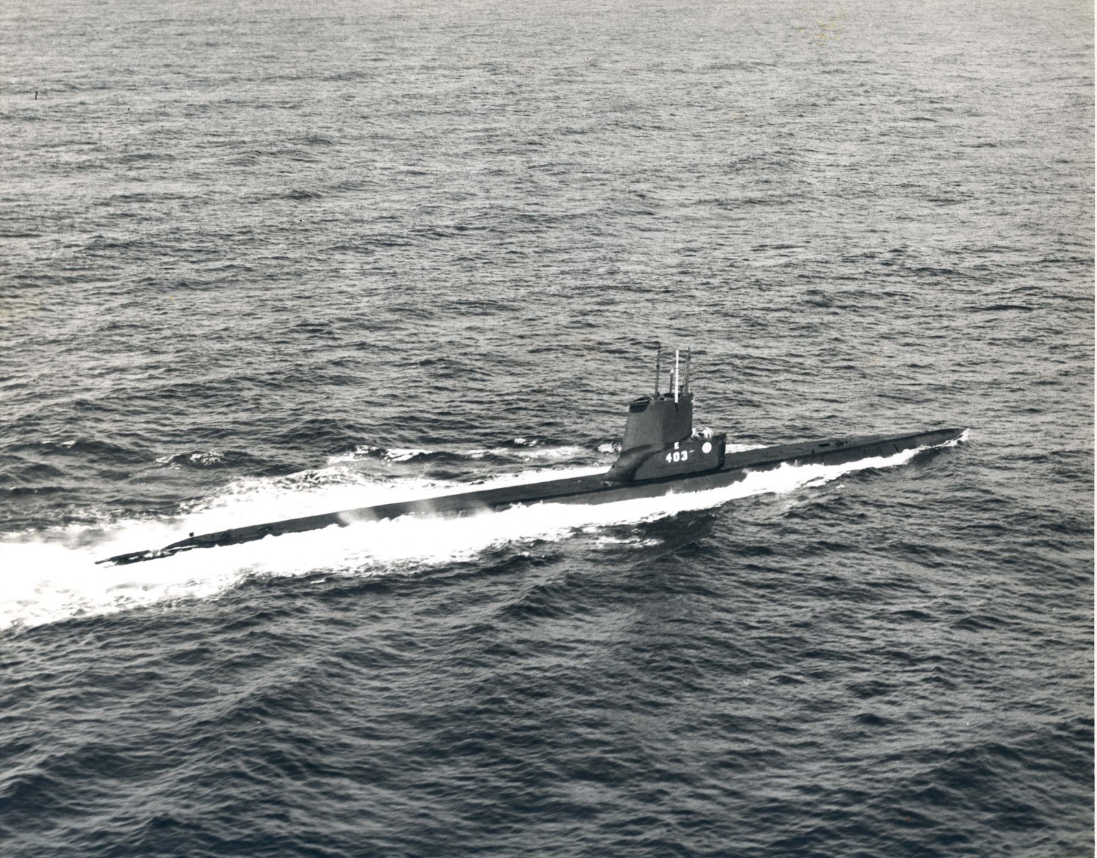 Hampton Roads Naval Museum: October 2012