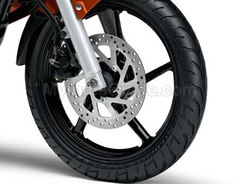 AUTOVELOs: Yamaha Fz16 WALLPAPERS PRICE INDIA WITH SPECIS 2012