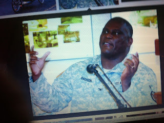 THE BLACK SOCIAL HISTORY:: BLACK SOCIAL HISTORY : AFRICAN AMERICAN ...