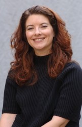 Baseball with Matt: Baseball with Matt Interviews the First Female ...