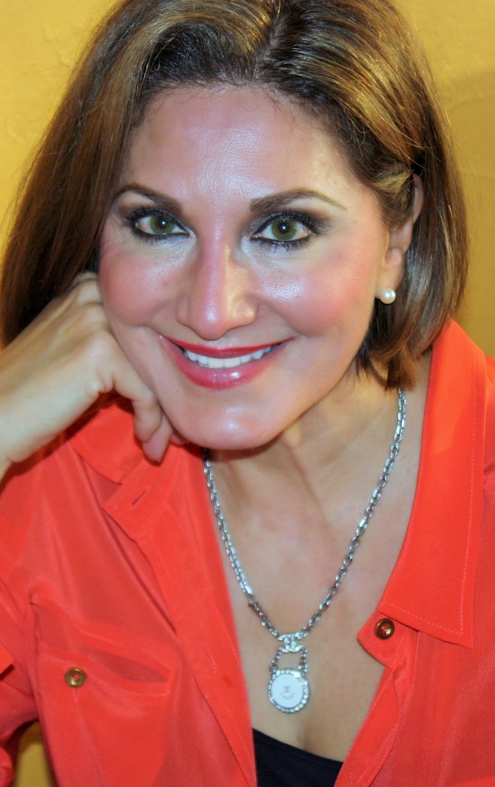 Walker Report - Shedding Light on Bexar County: Judge David Rodriguez ...