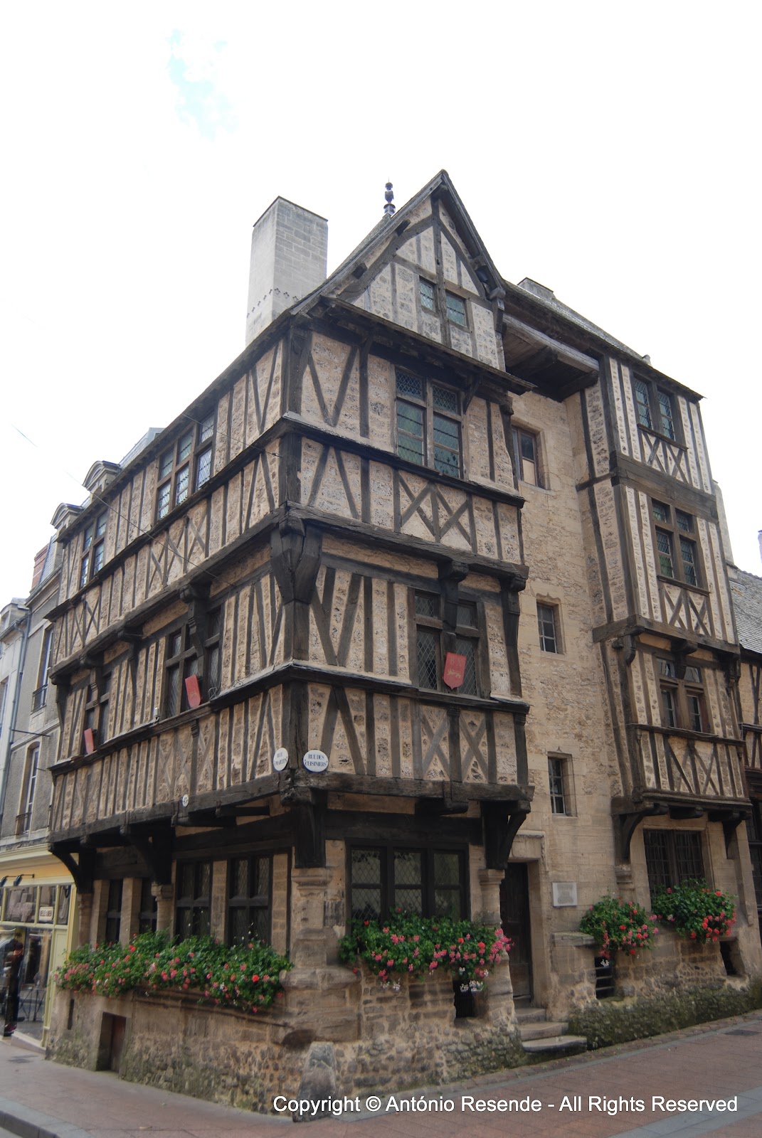 Re-imagined Wayrest : r/elderscrollsonline