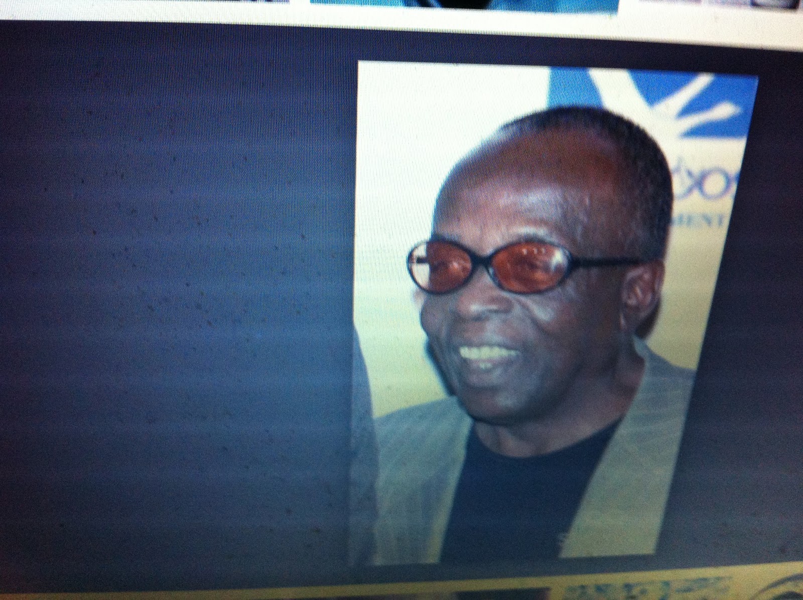 THE BLACK SOCIAL HISTORY:: BLACK SOCIAL HISTORY - AFRICAN AMERICAN ...