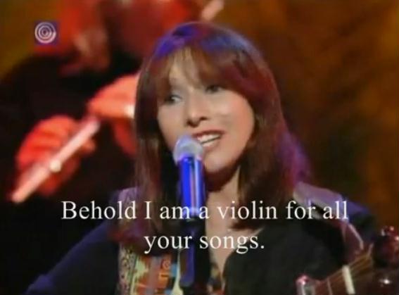 Jewish Humor Central: May 2013