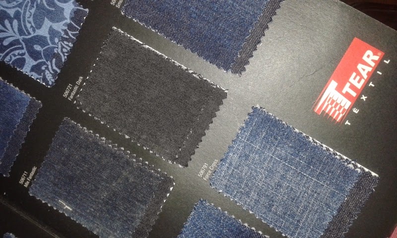 TEAR TÊXTIL - BHTE- REPRESENTANTE - GOIÂNIA - 62-3247-3206 e 8134-7285 ...