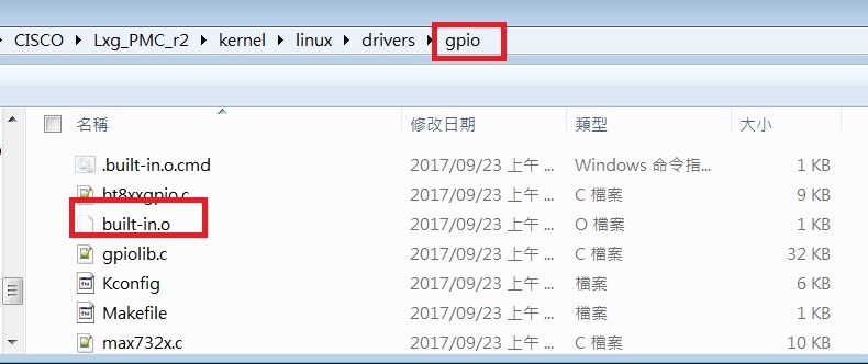 kingofsdtw: kernel\linux\Documentation\kbuild\makefiles.txt