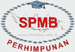 Pengumuman Hasil Seleksi SPMB 2024/2025 - Pendaftaran PMB 2024/2025