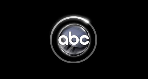[Noticias] Upfronts ABC 2018/2019