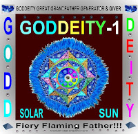 THE ANOINTED-1-ARTWORKS