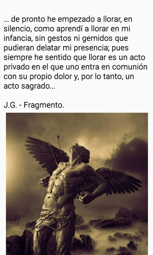 Vestida de Luna: Sortilegio(s)