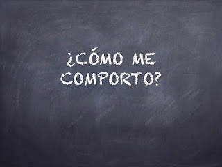 IDEALEDUCA: octubre 2015