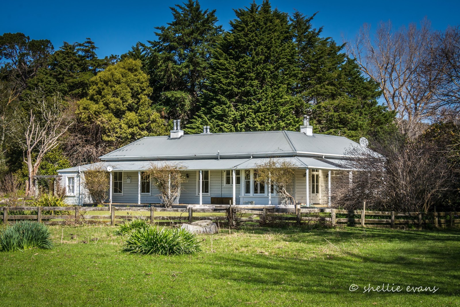 Two Go Tiki Touring: Beach Hop South- Mangakuri & Pourerere