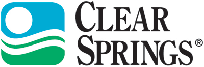 Chef's Stirrings by Chef Magazine