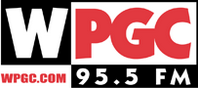 Media Confidential: D-C Radio: Joe Clair Returns to WPGC For Mornings