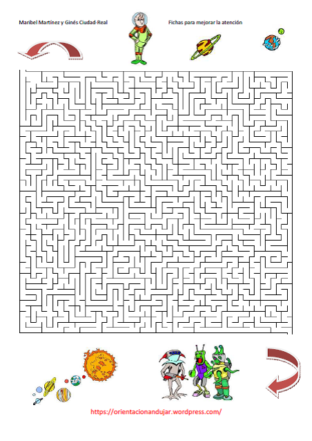 APOYOS PARA EL MAESTRO: 2013