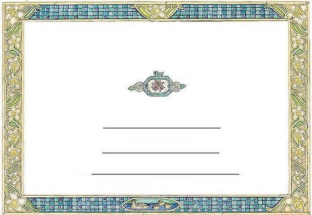 APOYO ESCOLAR ING MASCHWITZT CONTACTO TELEF 011-15-37910372: DIPLOMAS ...