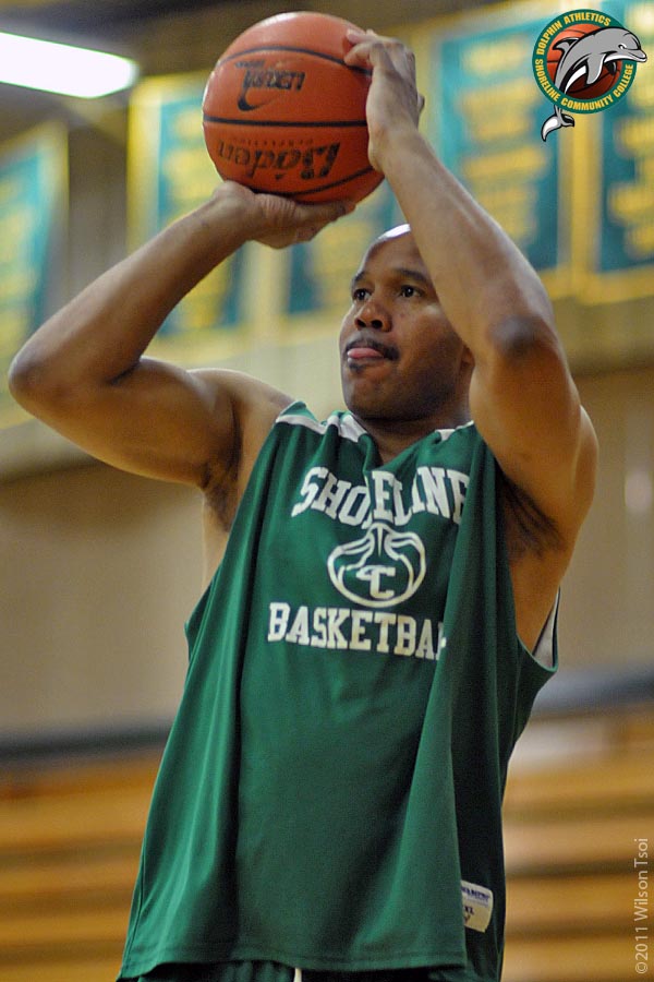 Shoreline Area News: SCC Men’s Basketball plays home opener on Sunday ...