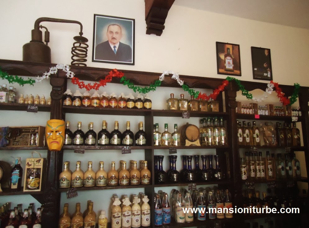 Descubra la Charanda la Bebida Tradicional de Michoacán