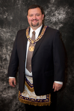 News Chaser - Late Breaking Alerts & Notifications: Bro Christopher ...