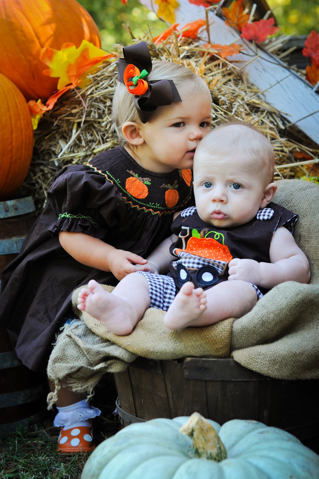 Maddox Walker Rhodes