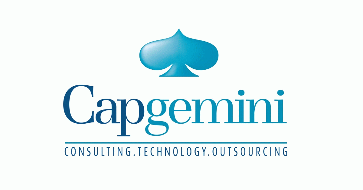REREAD: Capgemini Walkin Drive for Freshers on 02nd May 2015
