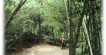 sitios turisticos sasaima: SITIOS TURISTICOS DE SASAIMA, CUNDINAMARCA