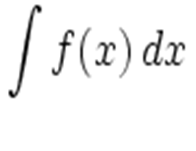 ICT: Makalah Sejarah Kalkulus