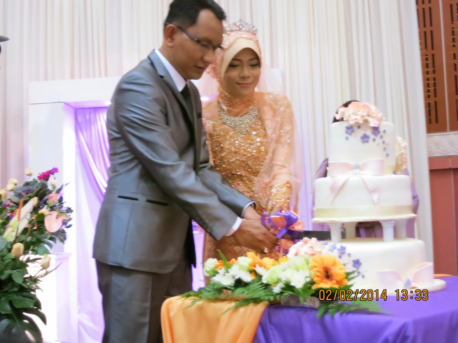 MYSOUND ENTERTAINMENT BLOGSPOT.COM: February 2014