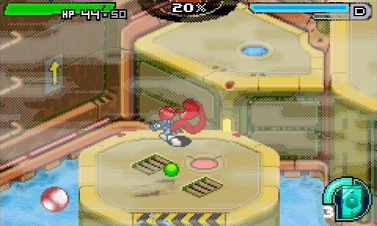 Exfanding Your Horizons: Sunday Spotlight: Scurge: Hive