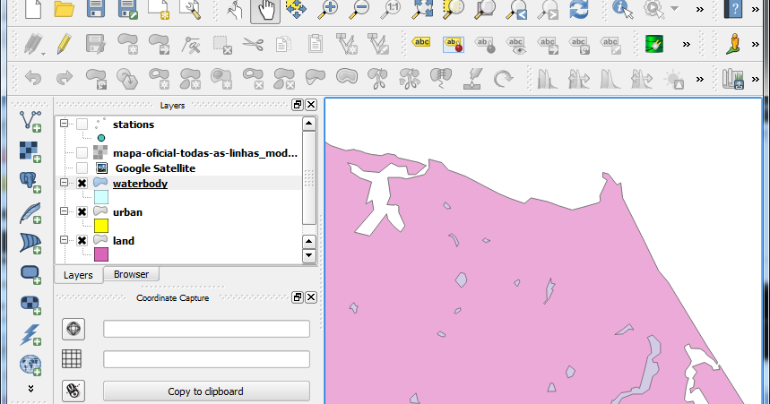 Dominoc925 Import Openstreetmap Features Into Qgis